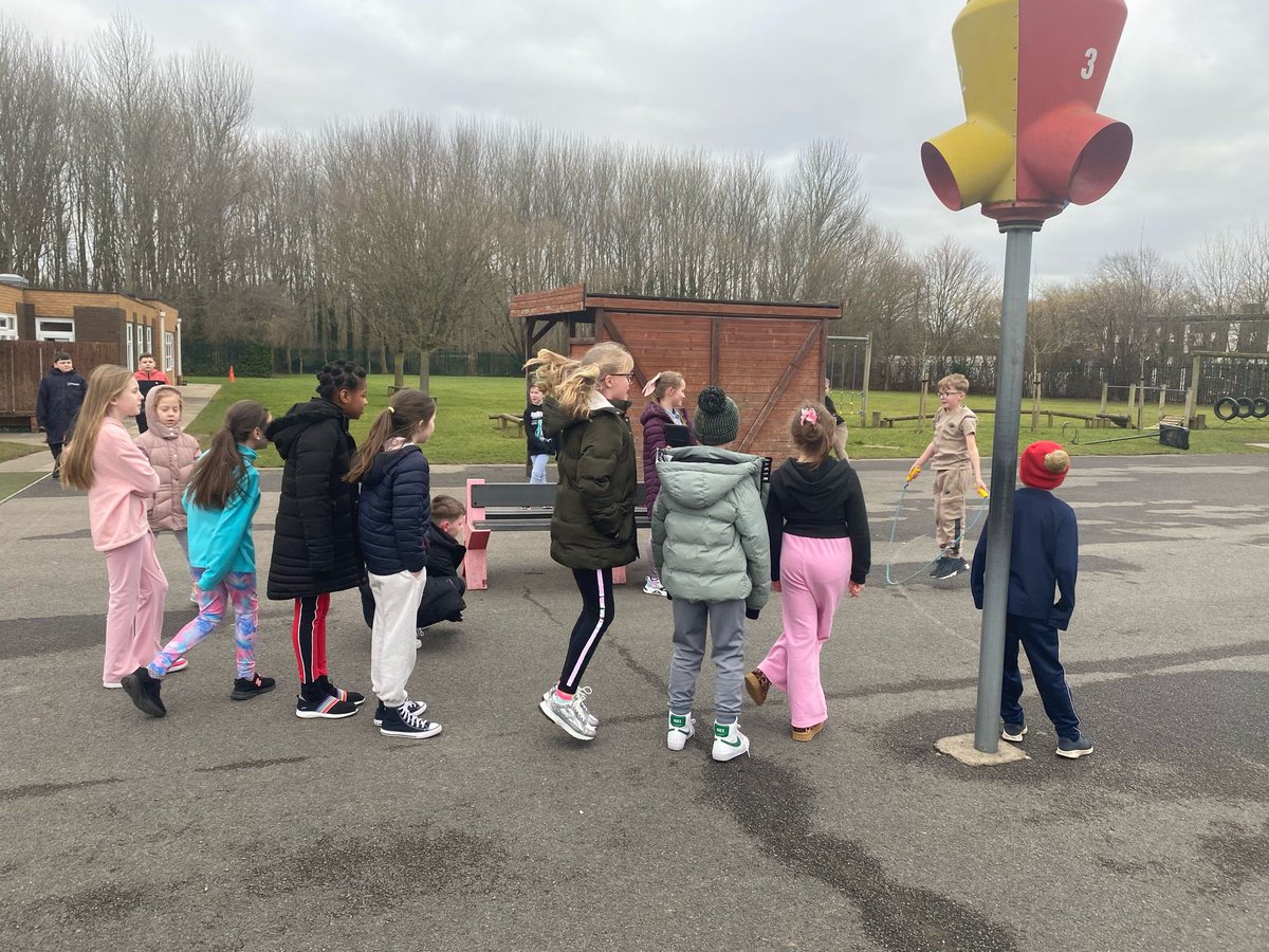 Christ the King Catholic Primary School | Part of the Nicholas Postgate ...