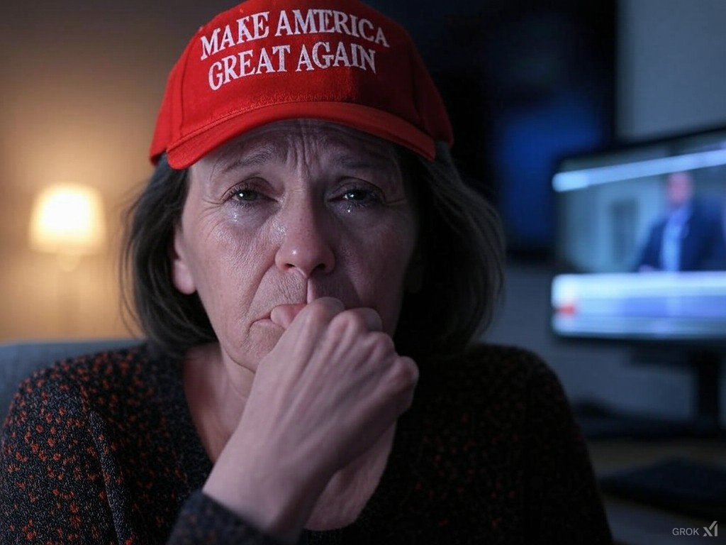 Travis Schettler's Instagram, Twitter & Facebook on IDCrawl