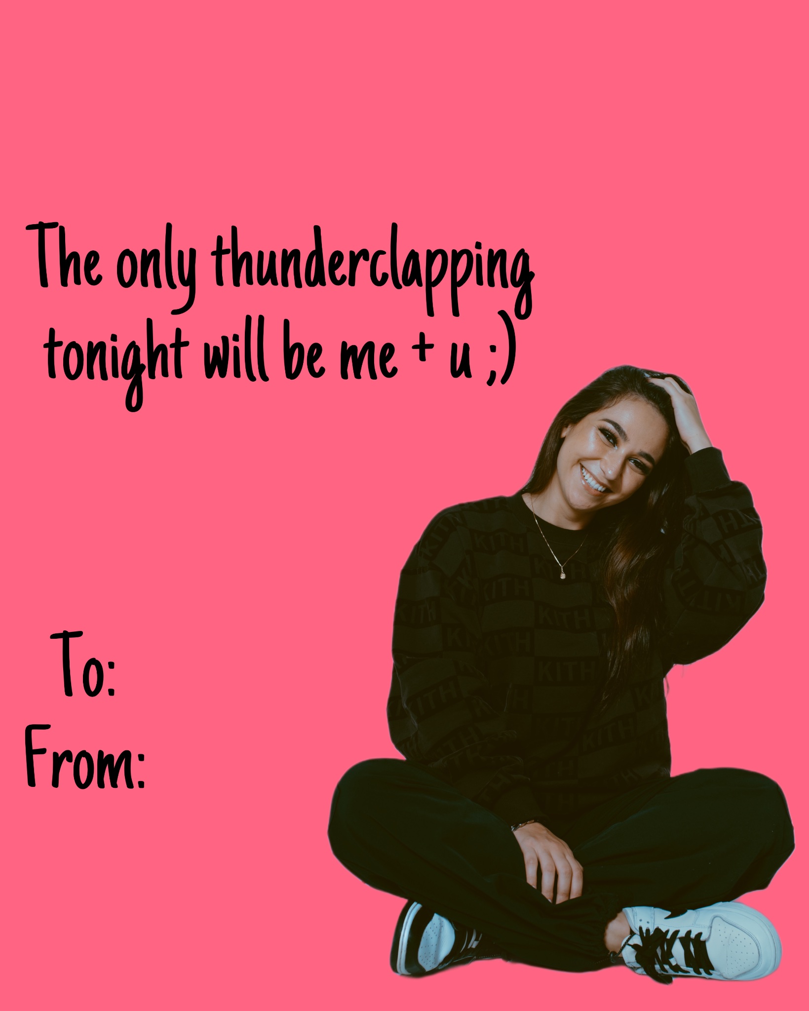 One True Love Meme LΛYZ On X: "You'll Make Sparks Fly With