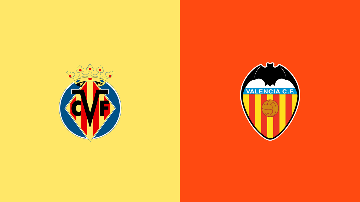 Villarreal vs Valencia Prediction, H2H Statistics Preview - La Liga 2025