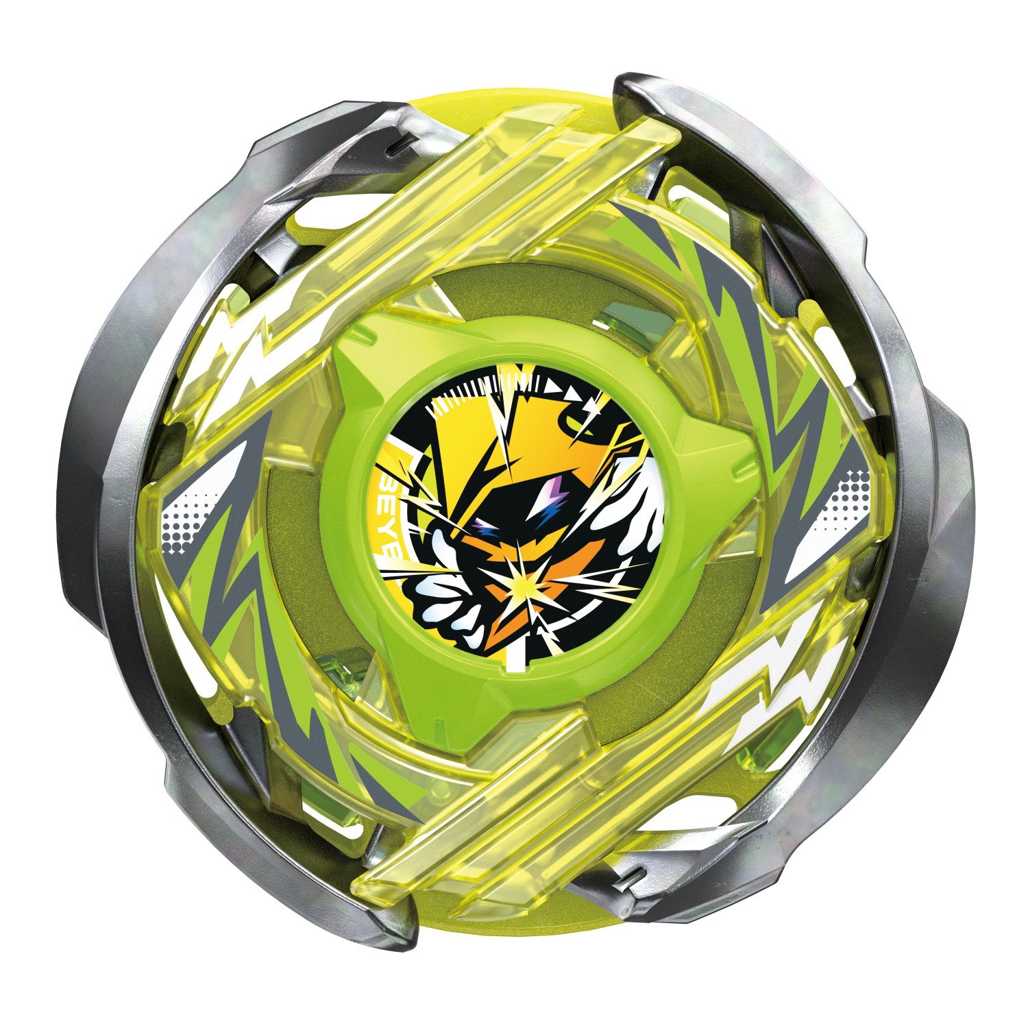 タカラトミー on X: タカラトミー on X: