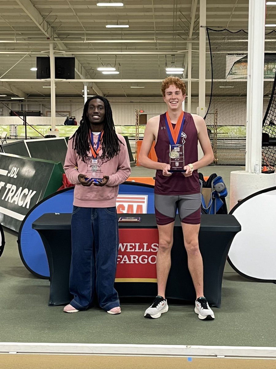 Wes Durham discusses Drake Powell and his impact on Carolina basketball ...