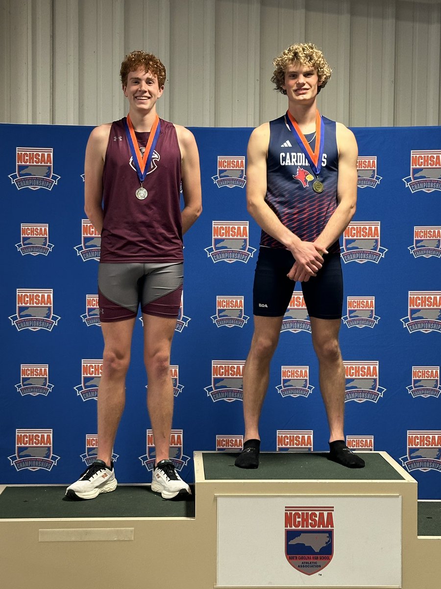 Saul Alinsky’s 12 rules for radicals - Chatham Journal Newspaper