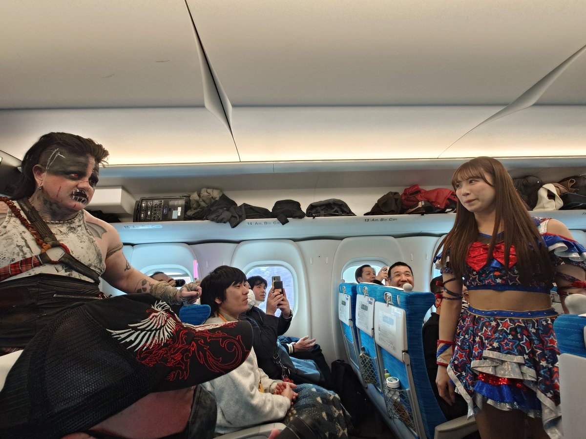 bB(@bb2_sk2) - Twilog (ツイログ)