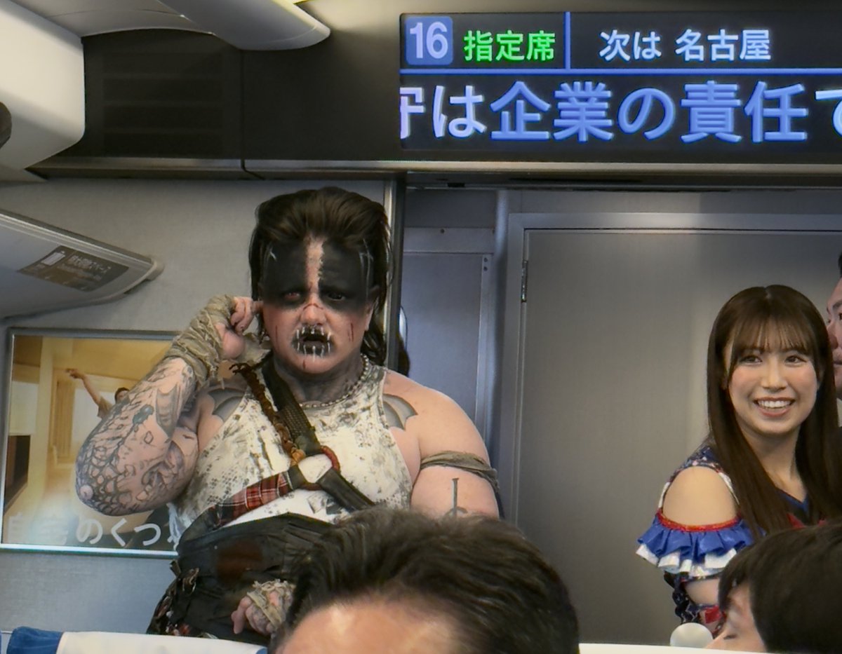 bB(@bb2_sk2) - Twilog (ツイログ)