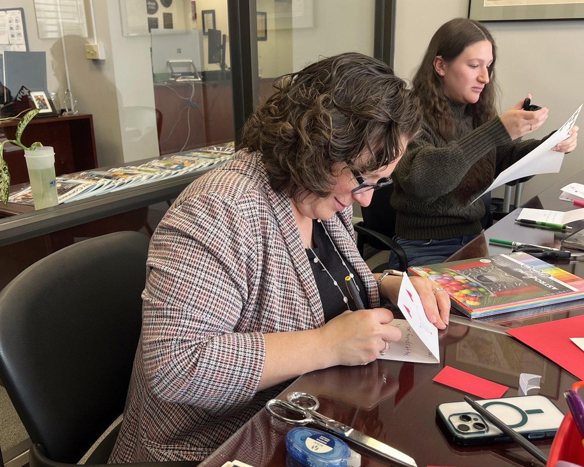 New York Insurance Association, Inc. (NYIA)