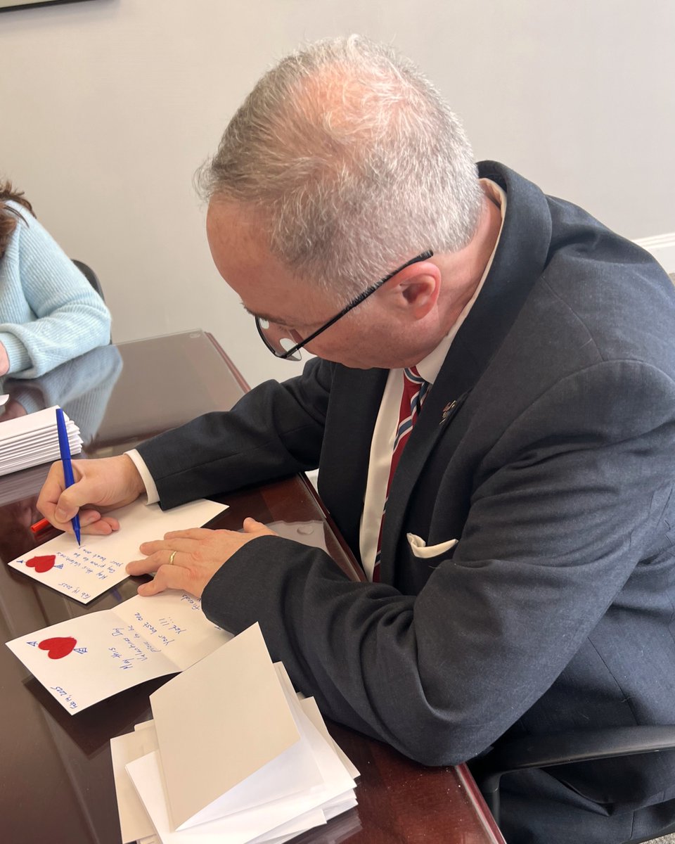 New York Insurance Association, Inc. (NYIA)