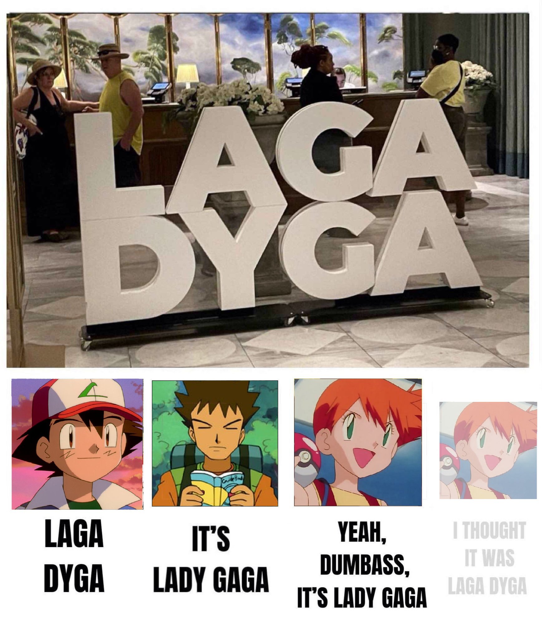 Dat Ash Meme Geek Universe Dat Ash Live Long And Geek Out Geeky