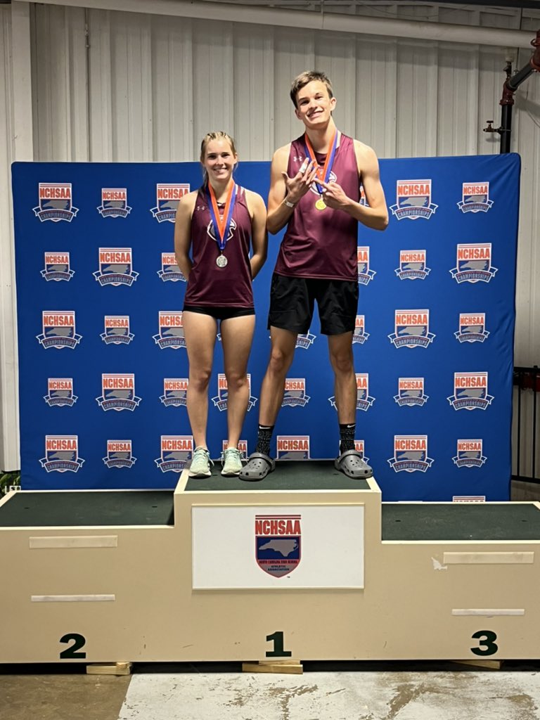 Saul Alinsky’s 12 rules for radicals - Chatham Journal Newspaper