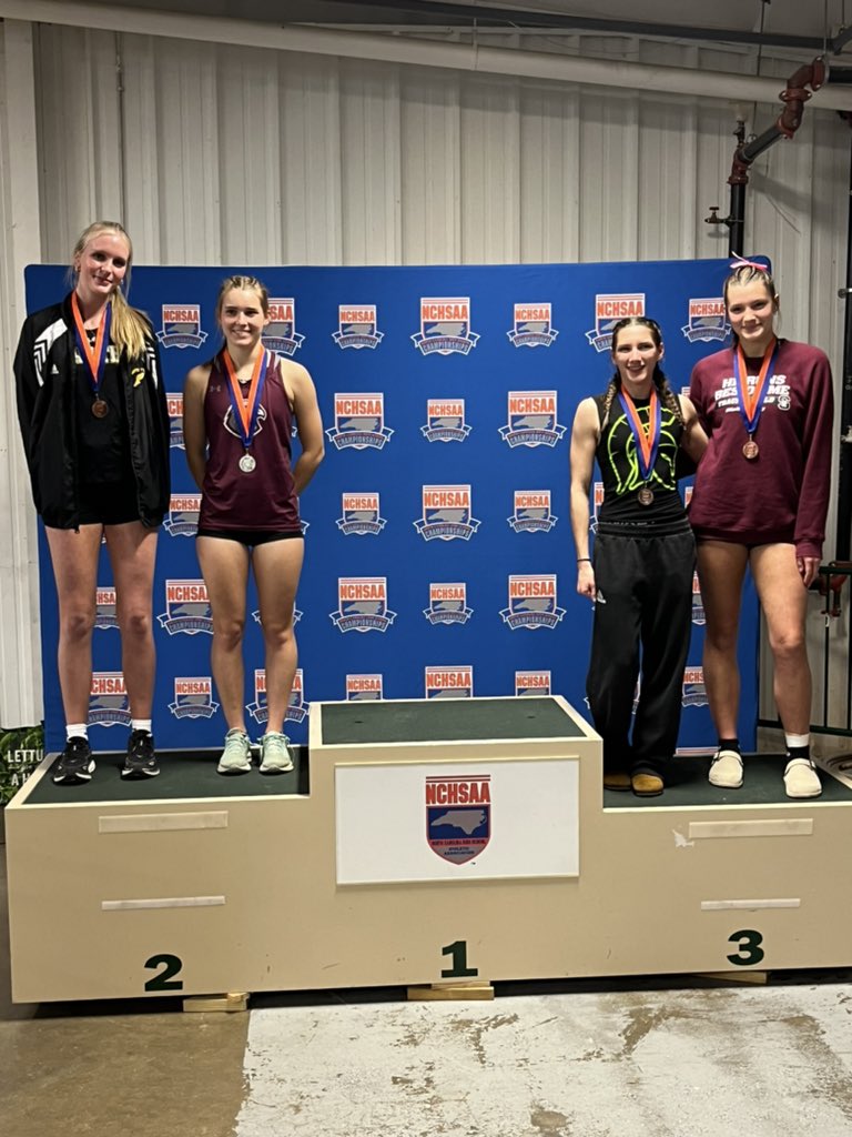 An inside look at Chatham County Schools with Superintendent Anthony ...