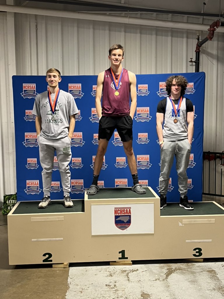 An inside look at Chatham County Schools with Superintendent Anthony ...