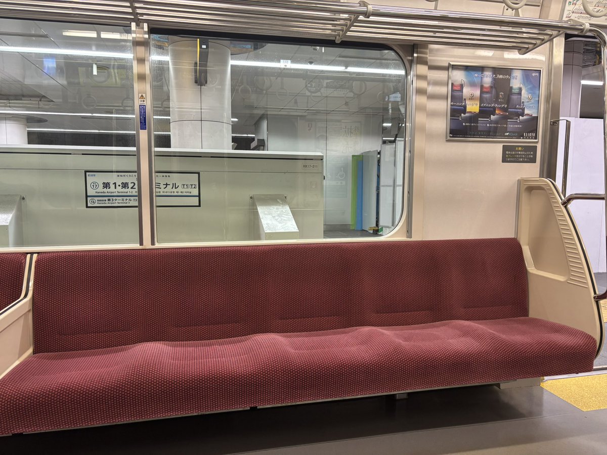 mk_comsal(@mk_comsal) - Twilog (ツイログ)