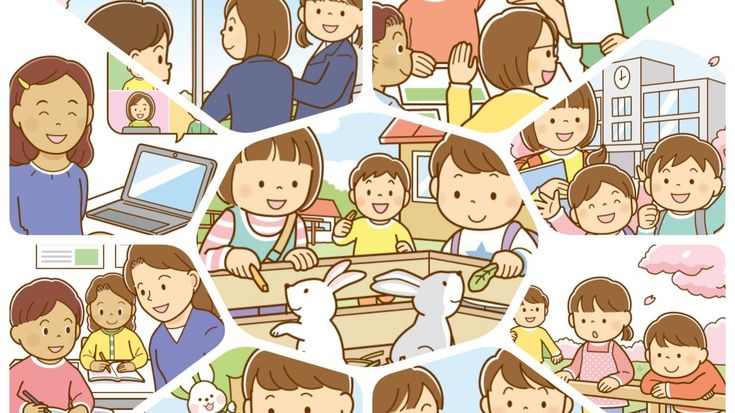 イラストレーター わたなべふみ(@fumira) - Twilog (ツイログ)