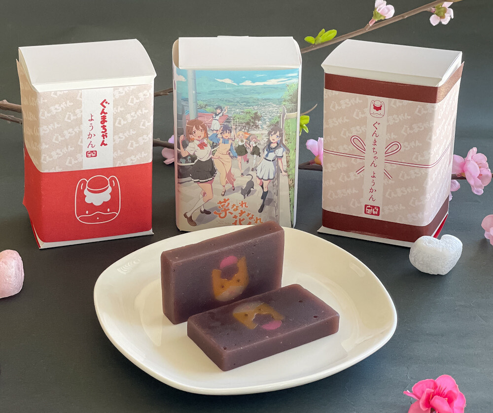 どくしん(@doku2_shin) - Twilog (ツイログ)