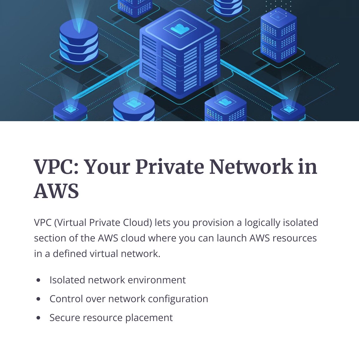 Thread by @techyoutbe on Thread Reader App – Thread Reader App
