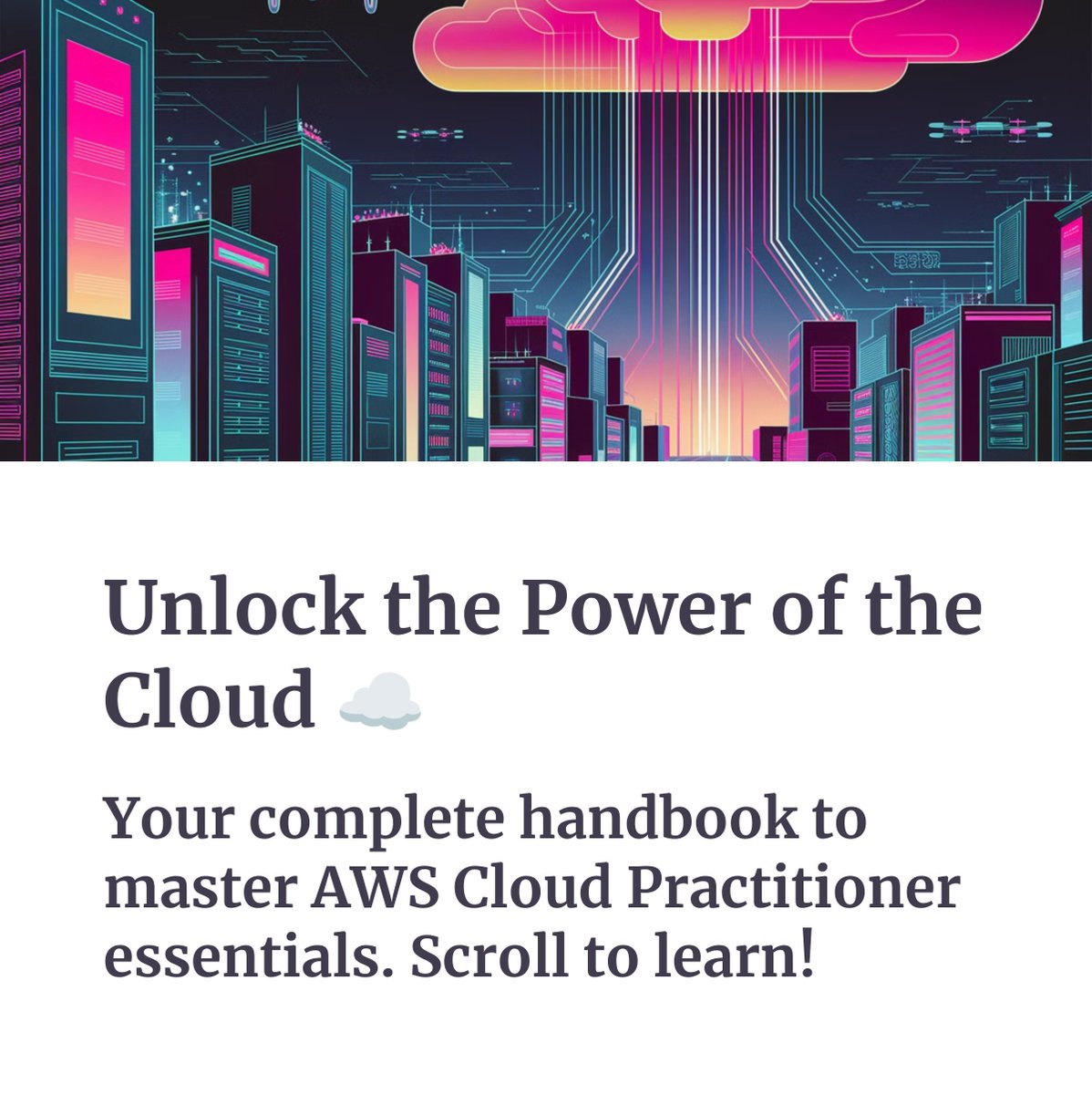 Thread by @techyoutbe on Thread Reader App – Thread Reader App