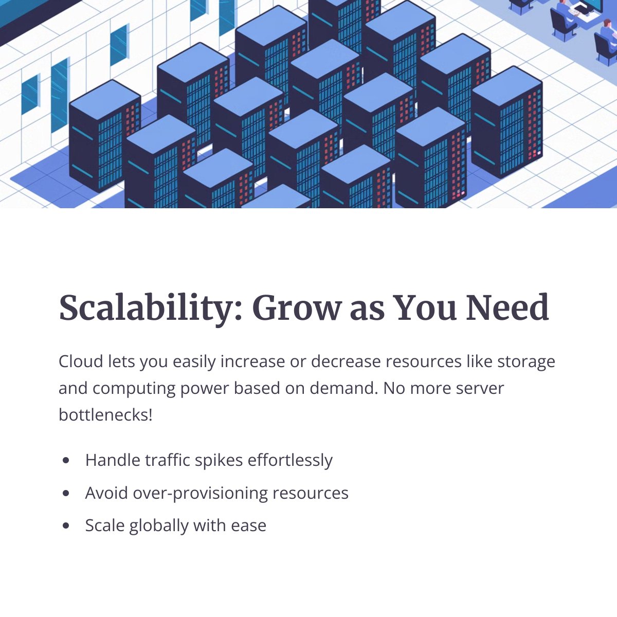 Thread by @techyoutbe on Thread Reader App – Thread Reader App