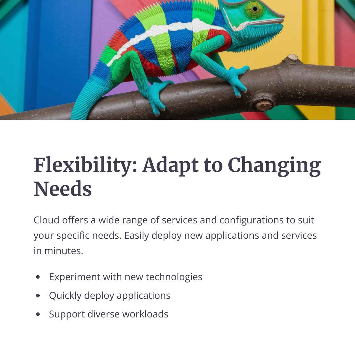Thread by @techyoutbe on Thread Reader App – Thread Reader App