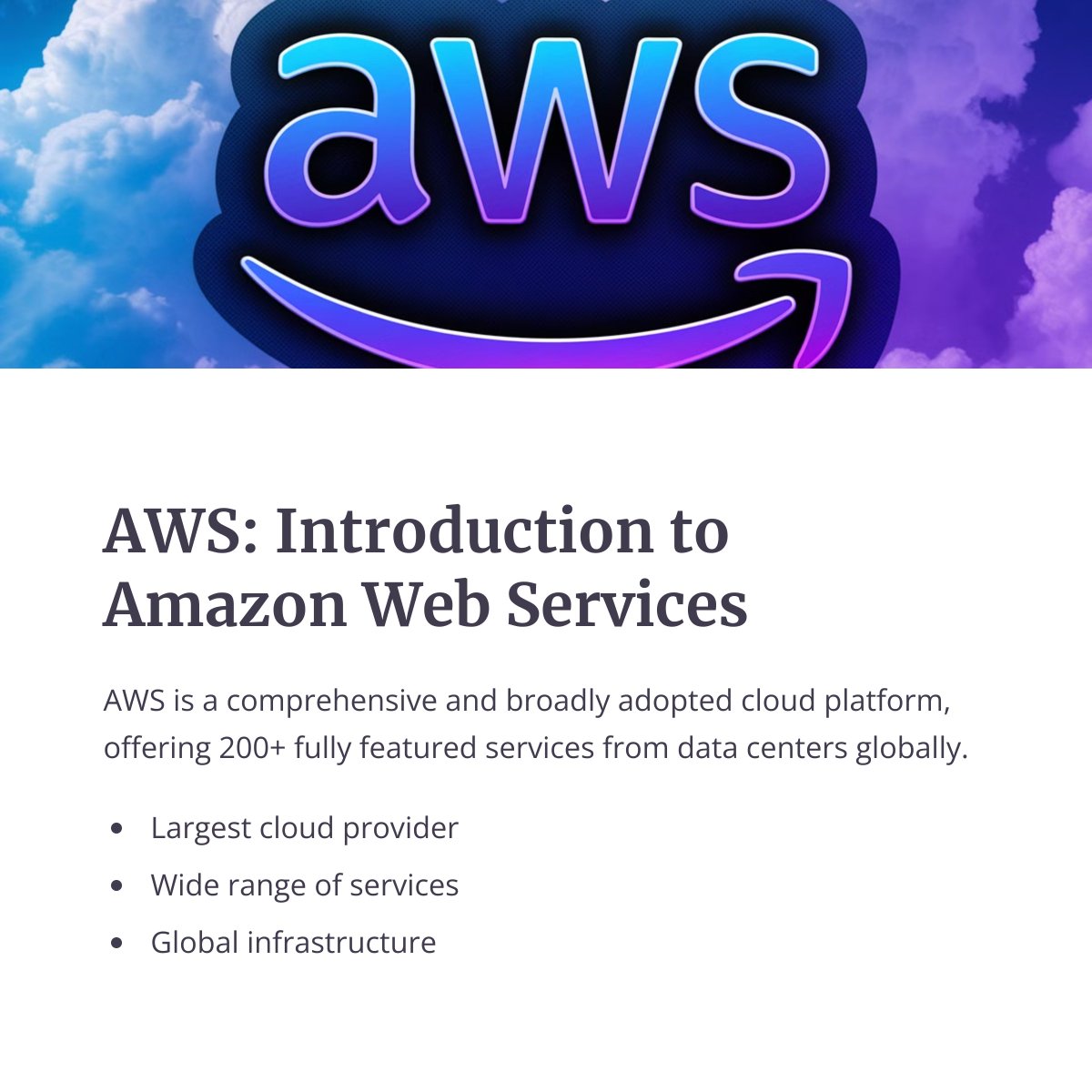 Thread by @techyoutbe on Thread Reader App – Thread Reader App