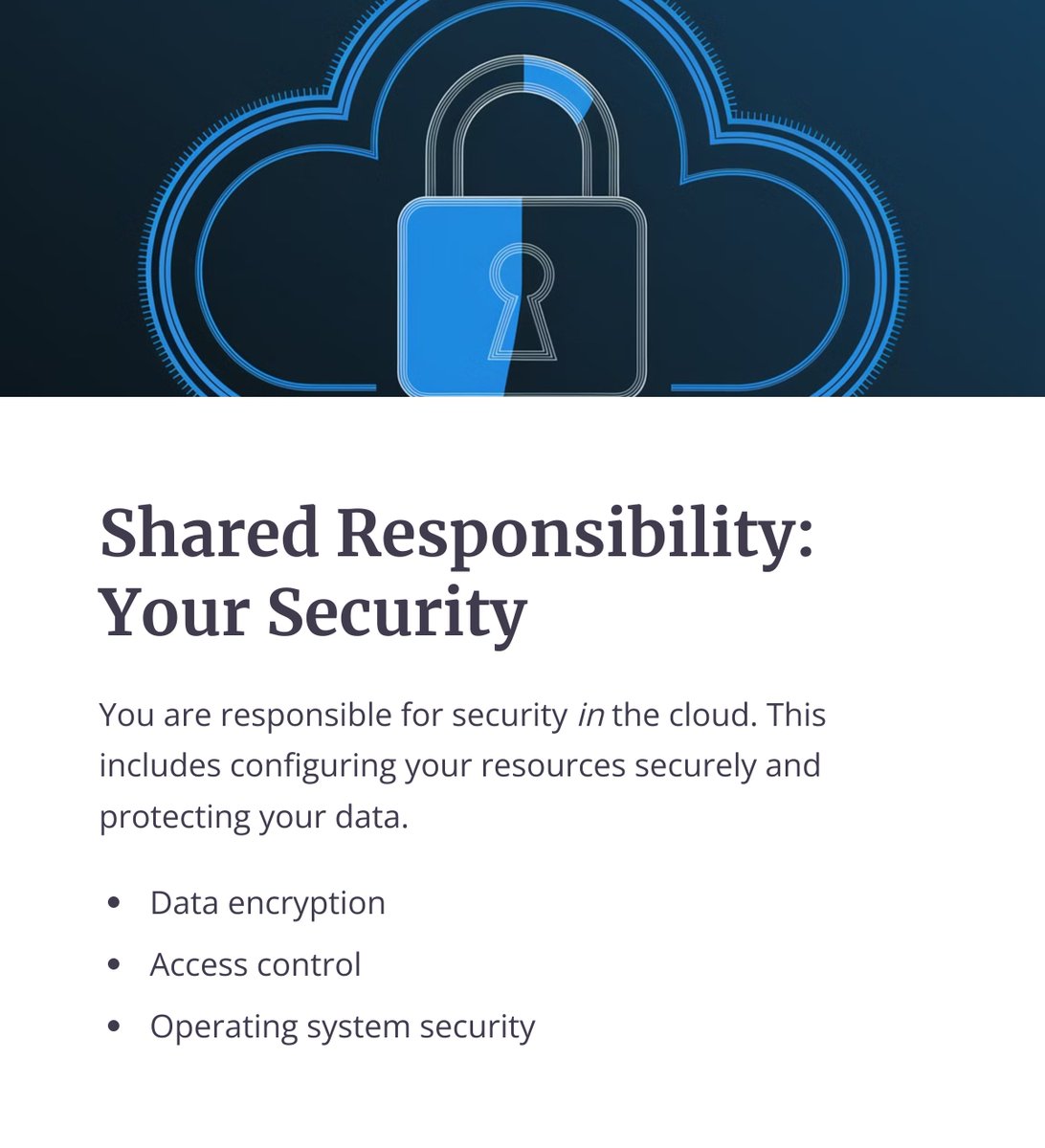 Thread by @techyoutbe on Thread Reader App – Thread Reader App