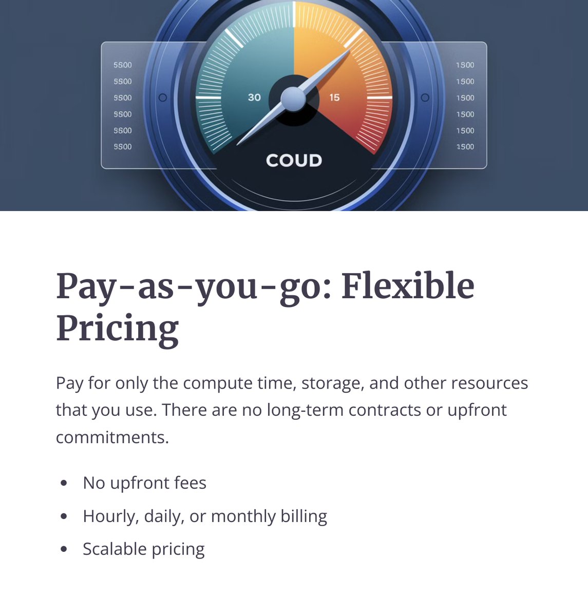 Thread by @techyoutbe on Thread Reader App – Thread Reader App