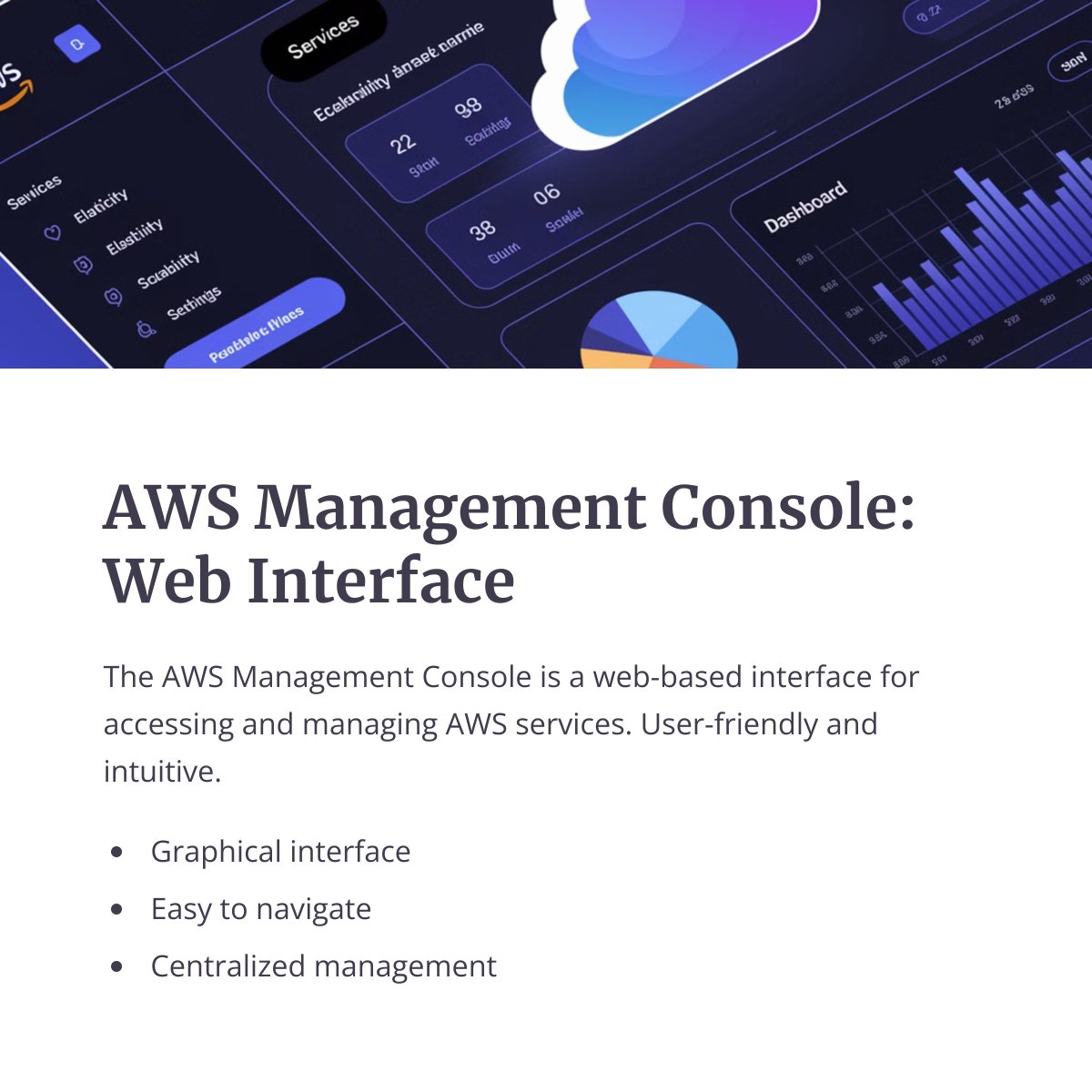 Thread by @techyoutbe on Thread Reader App – Thread Reader App