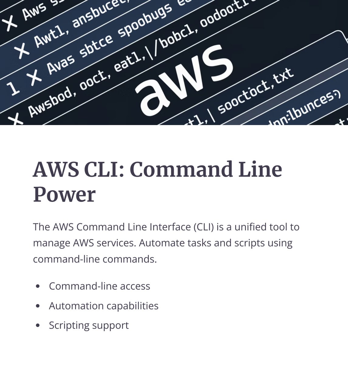 Thread by @techyoutbe on Thread Reader App – Thread Reader App