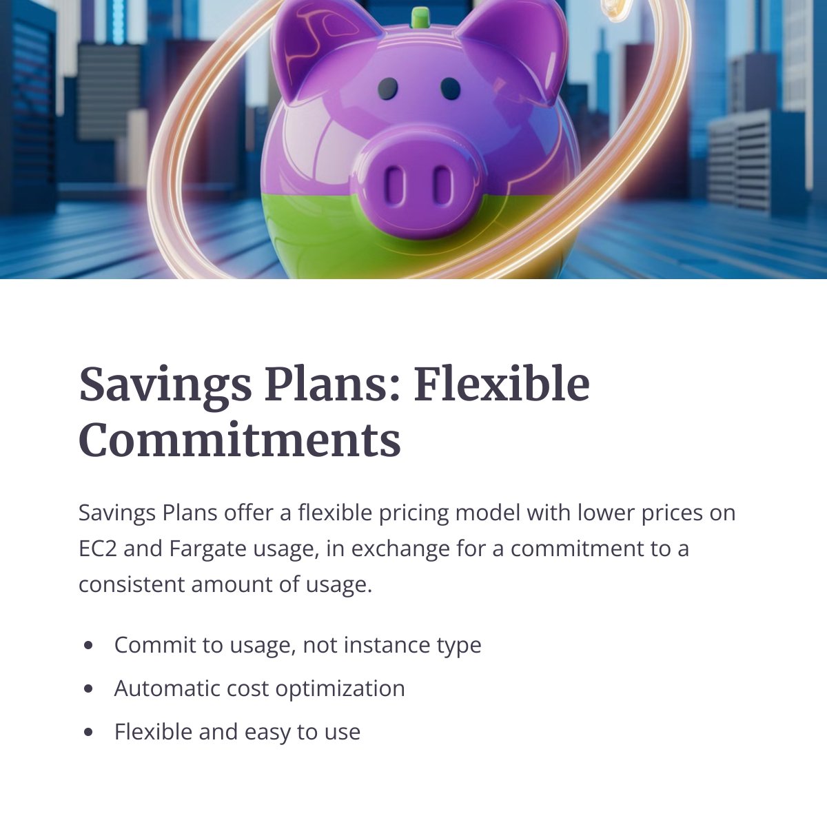 Thread by @techyoutbe on Thread Reader App – Thread Reader App