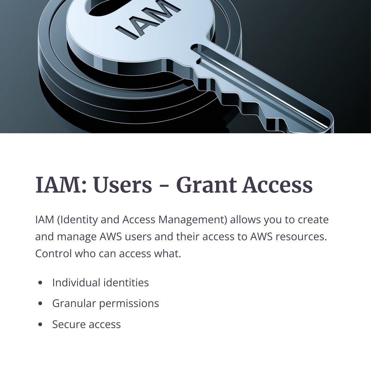 Thread by @techyoutbe on Thread Reader App – Thread Reader App