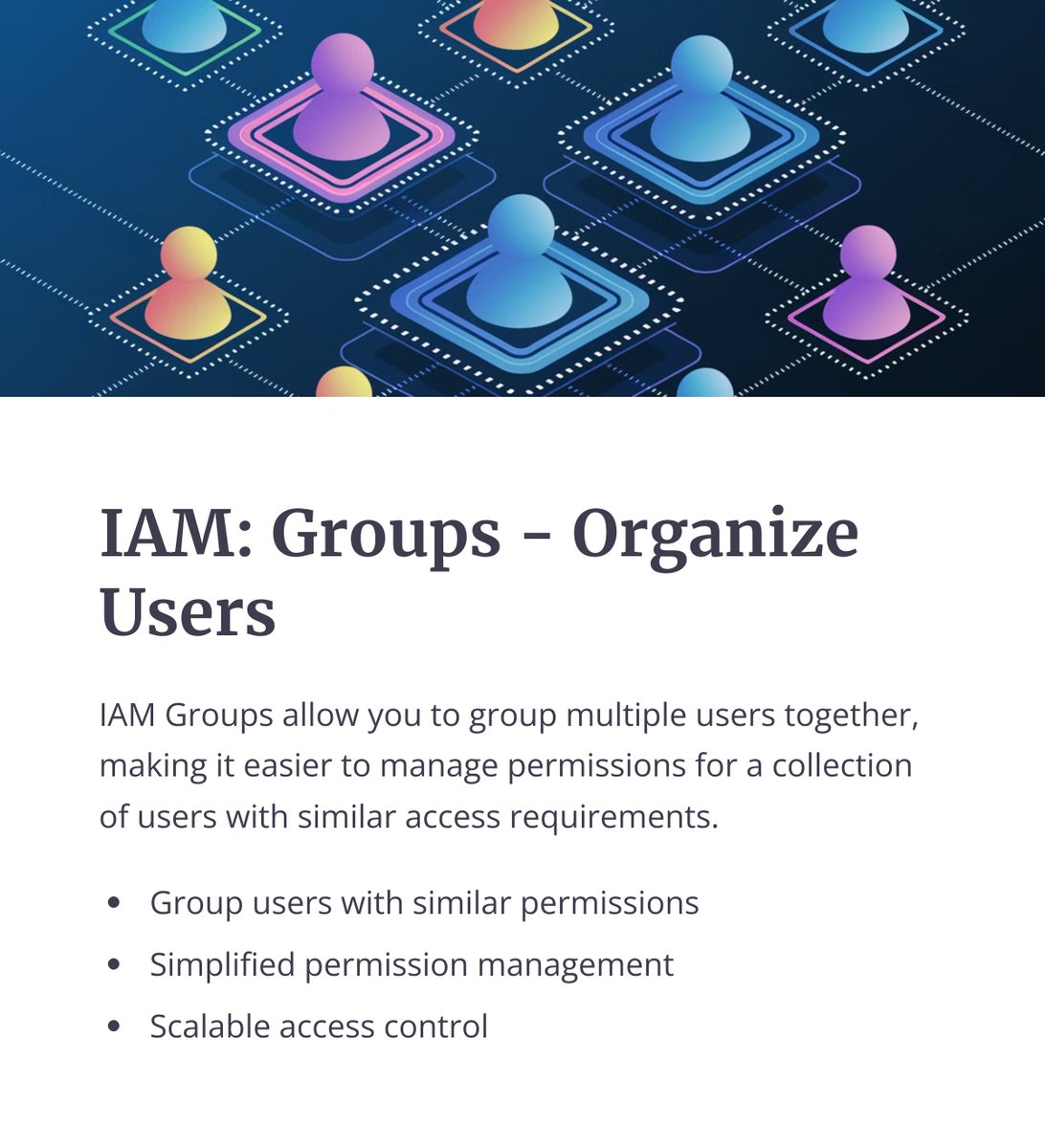 Thread by @techyoutbe on Thread Reader App – Thread Reader App