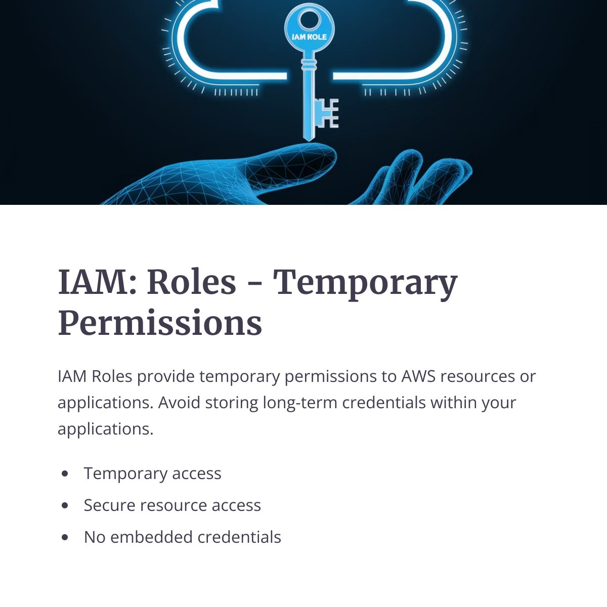 Thread by @techyoutbe on Thread Reader App – Thread Reader App
