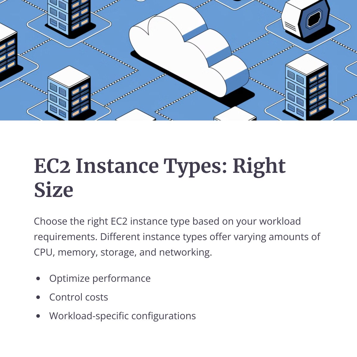 Thread by @techyoutbe on Thread Reader App – Thread Reader App