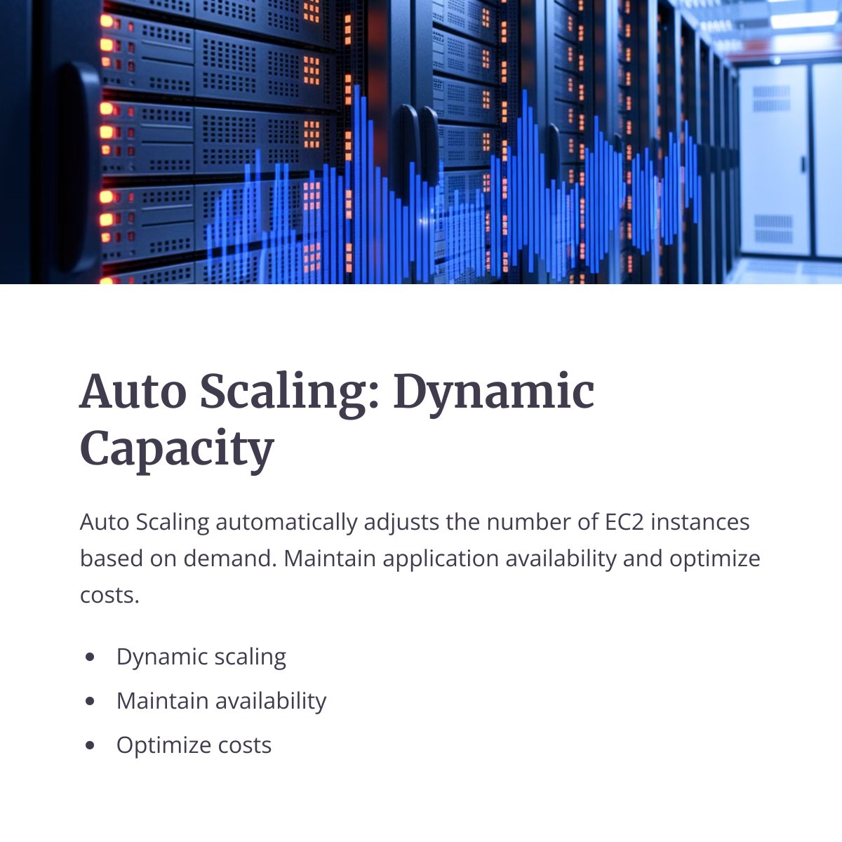 Thread by @techyoutbe on Thread Reader App – Thread Reader App