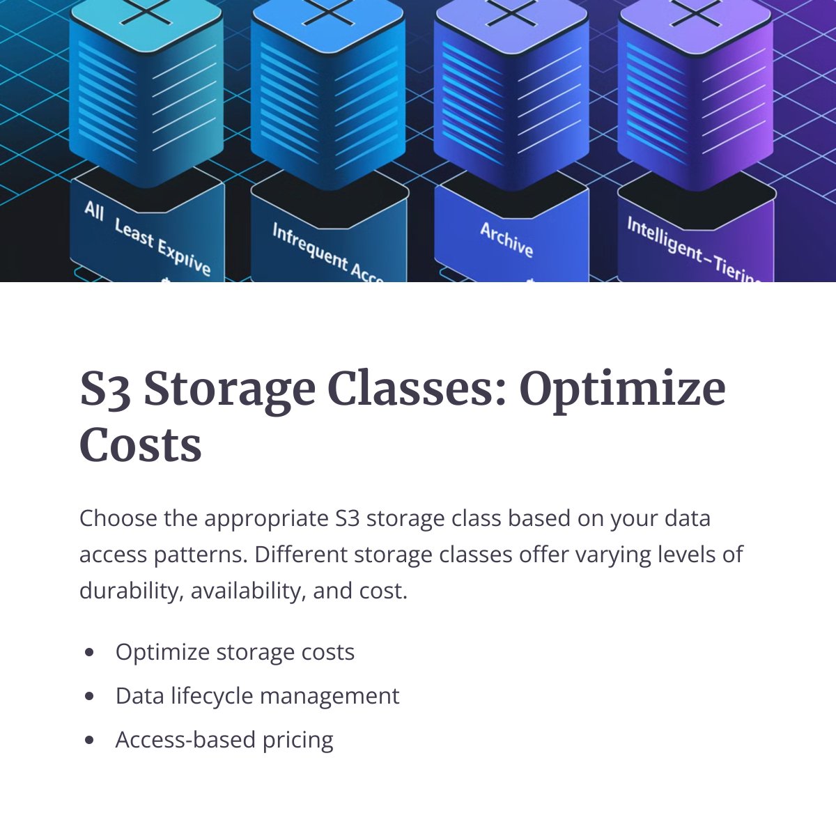 Thread by @techyoutbe on Thread Reader App – Thread Reader App