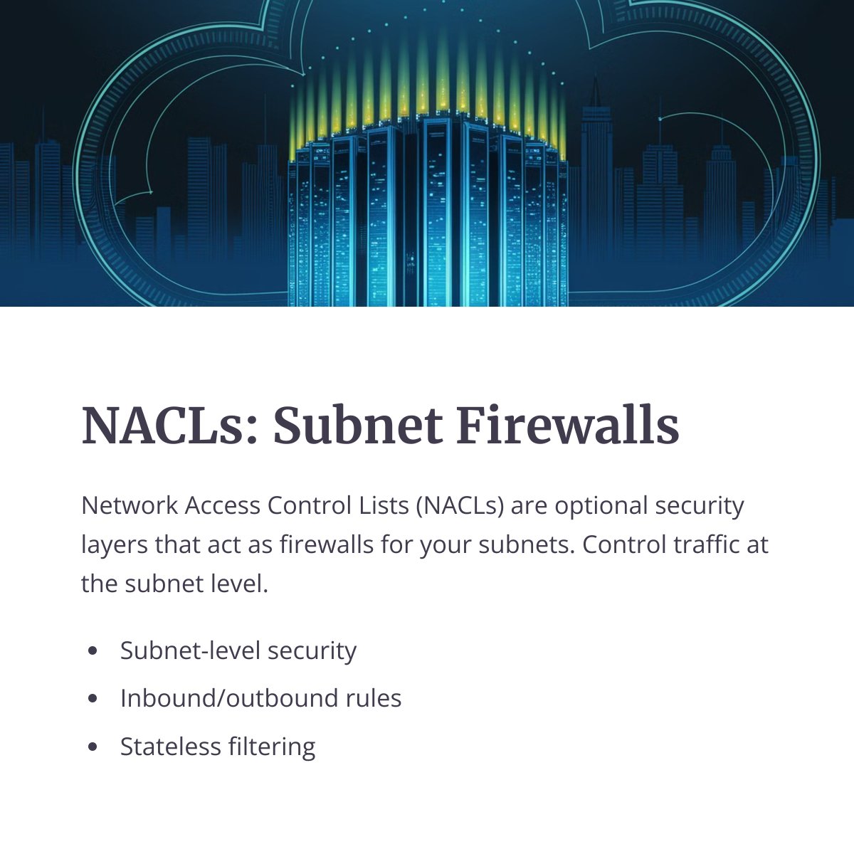 Thread by @techyoutbe on Thread Reader App – Thread Reader App