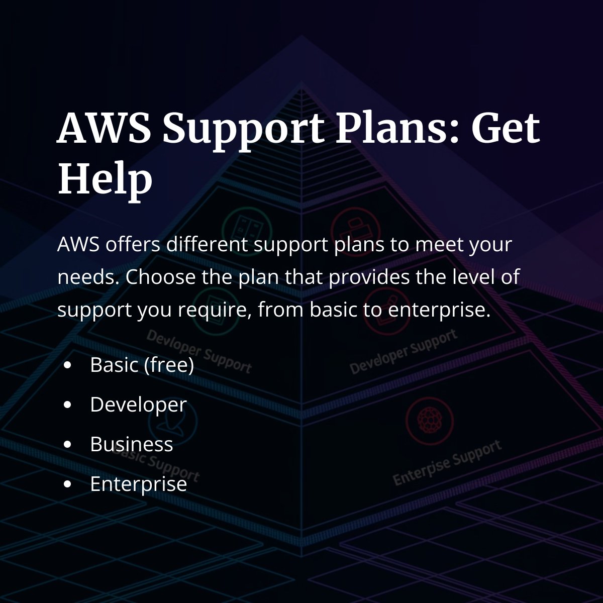 Thread by @techyoutbe on Thread Reader App – Thread Reader App