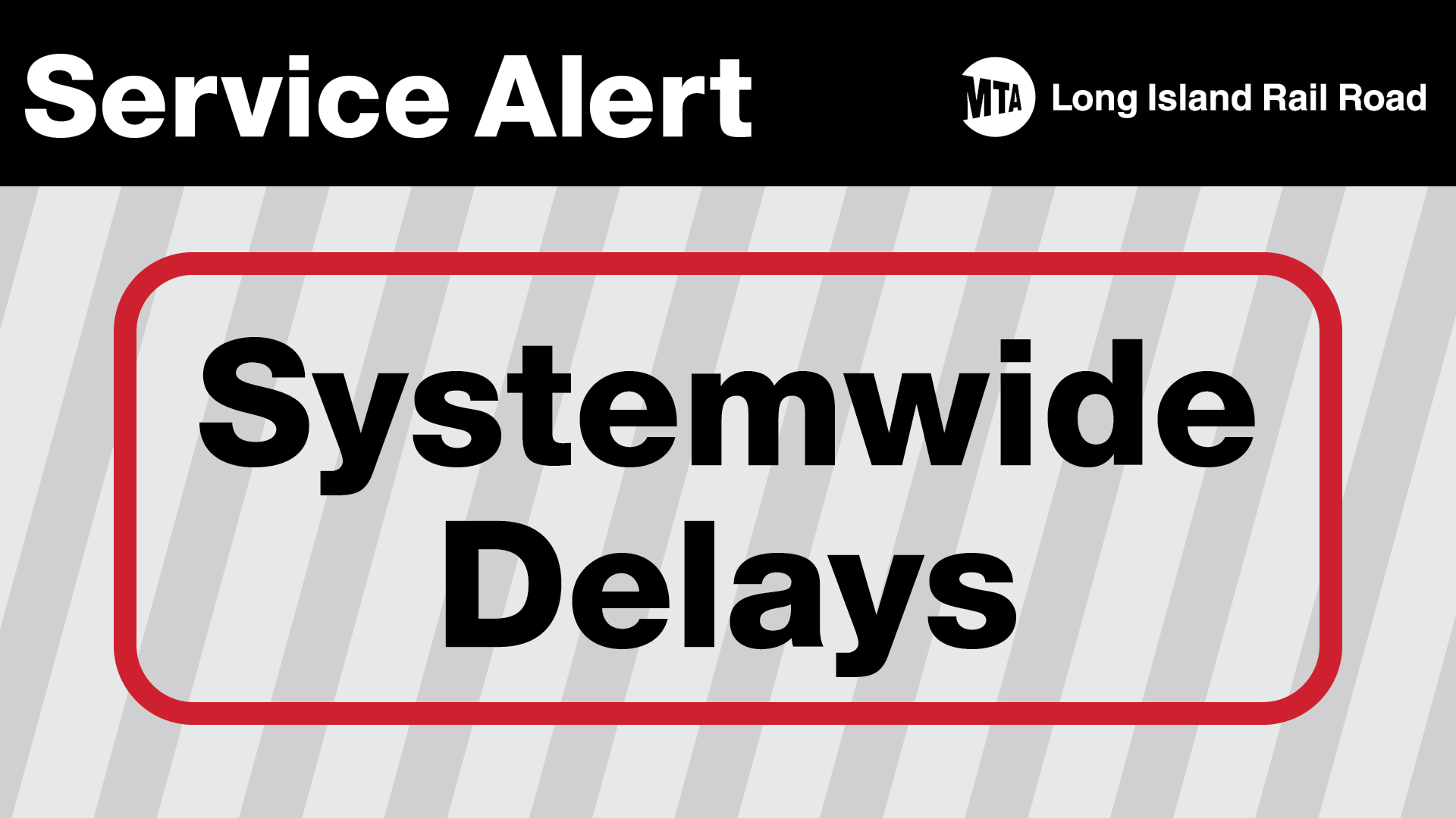 Systemwide Definition The RCM Maturity Framework: A Path To Digital