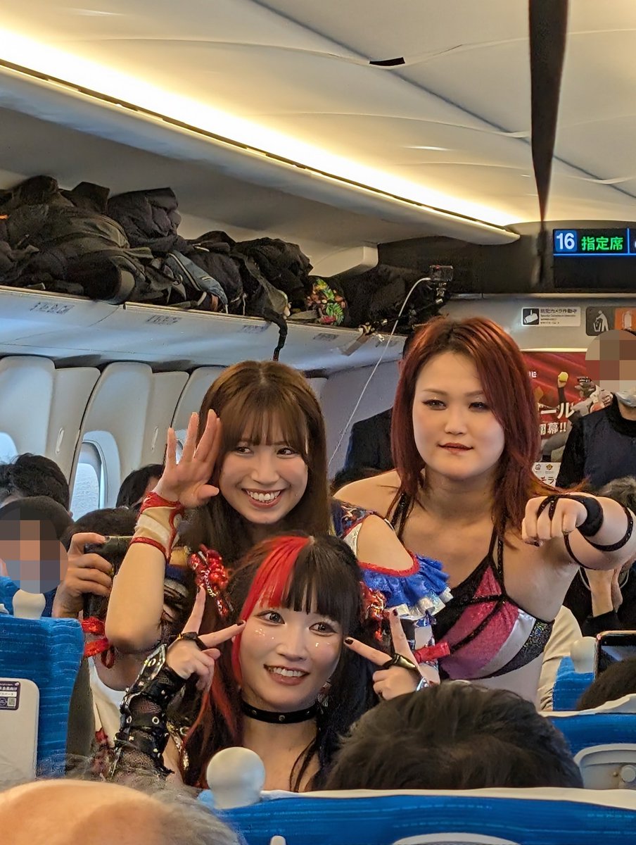 bB(@bb2_sk2) - Twilog (ツイログ)