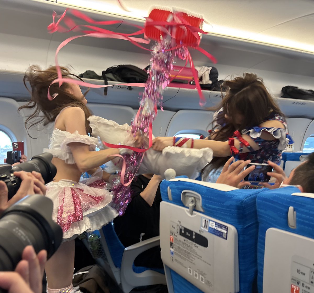 bB(@bb2_sk2) - Twilog (ツイログ)