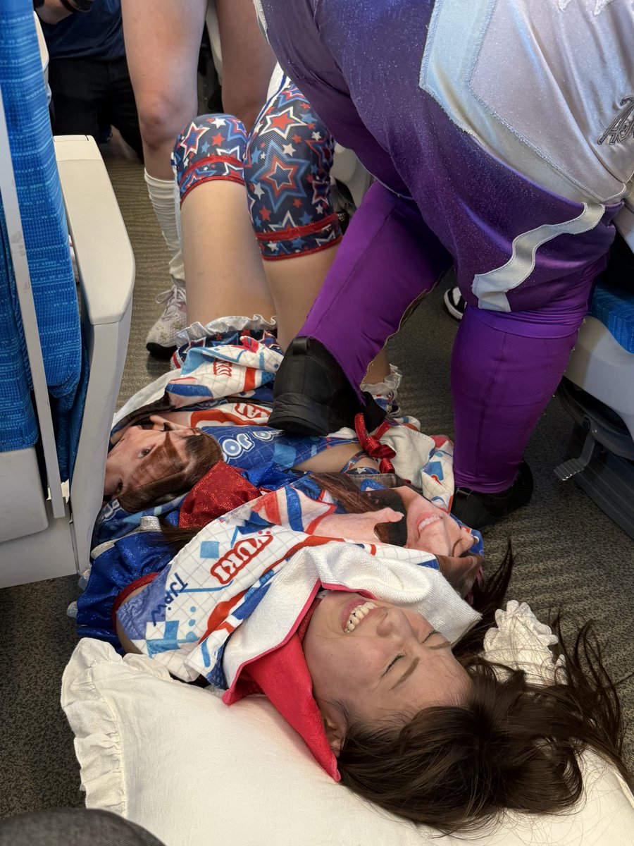 bB(@bb2_sk2) - Twilog (ツイログ)