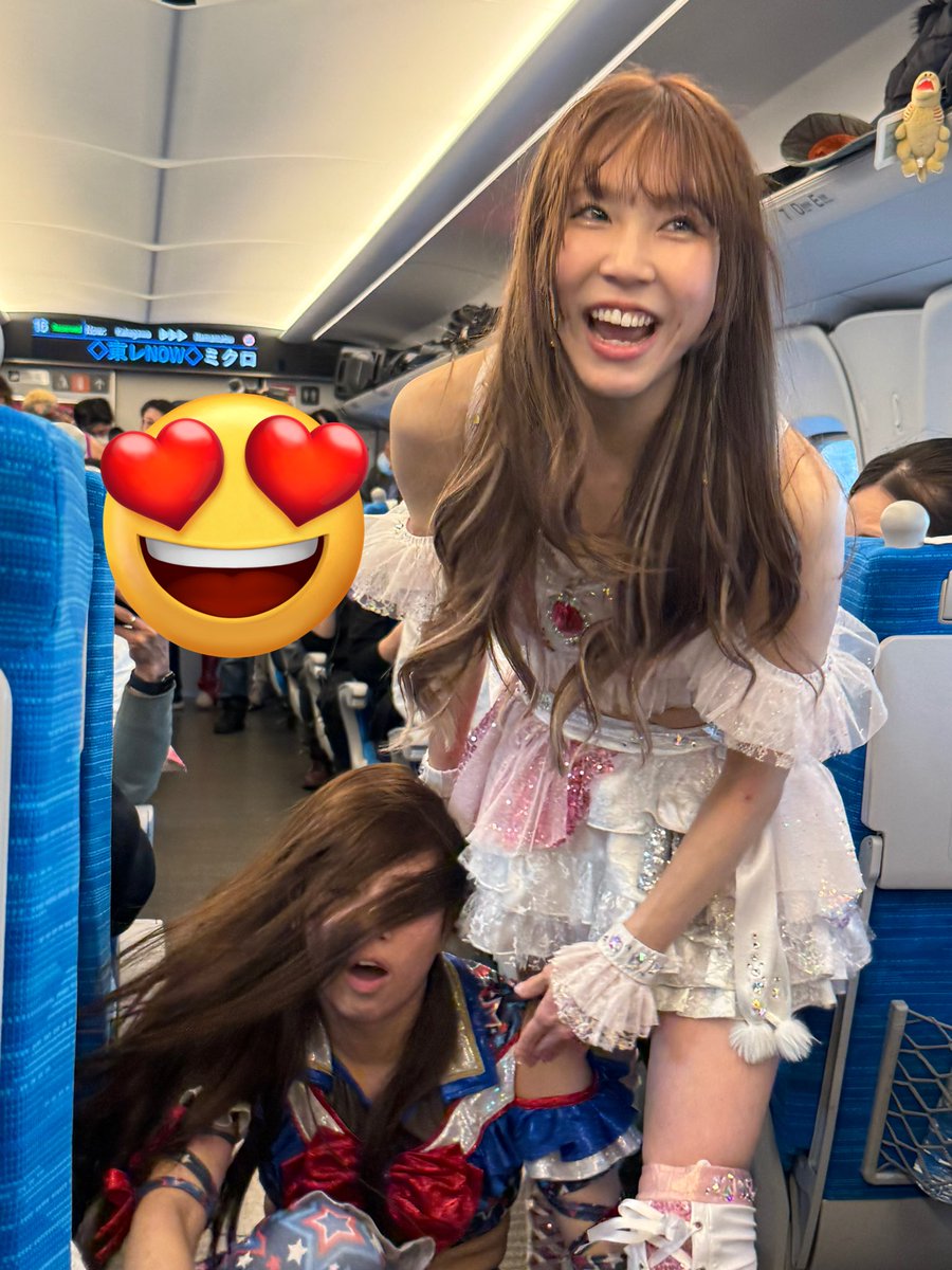 bB(@bb2_sk2) - Twilog (ツイログ)