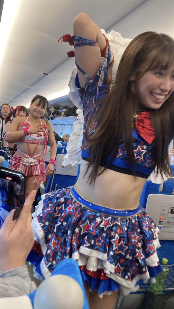 bB(@bb2_sk2) - Twilog (ツイログ)