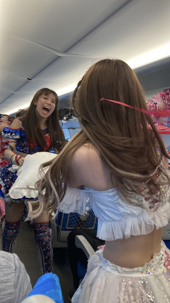 bB(@bb2_sk2) - Twilog (ツイログ)