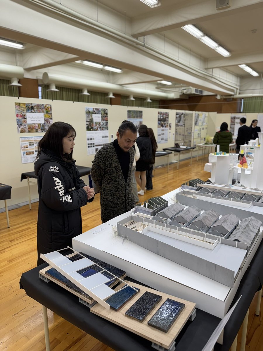 𣘺本雅好（ HASHIMOTO Masayoshi）(@hasshi_masa) - Twilog (ツイログ)