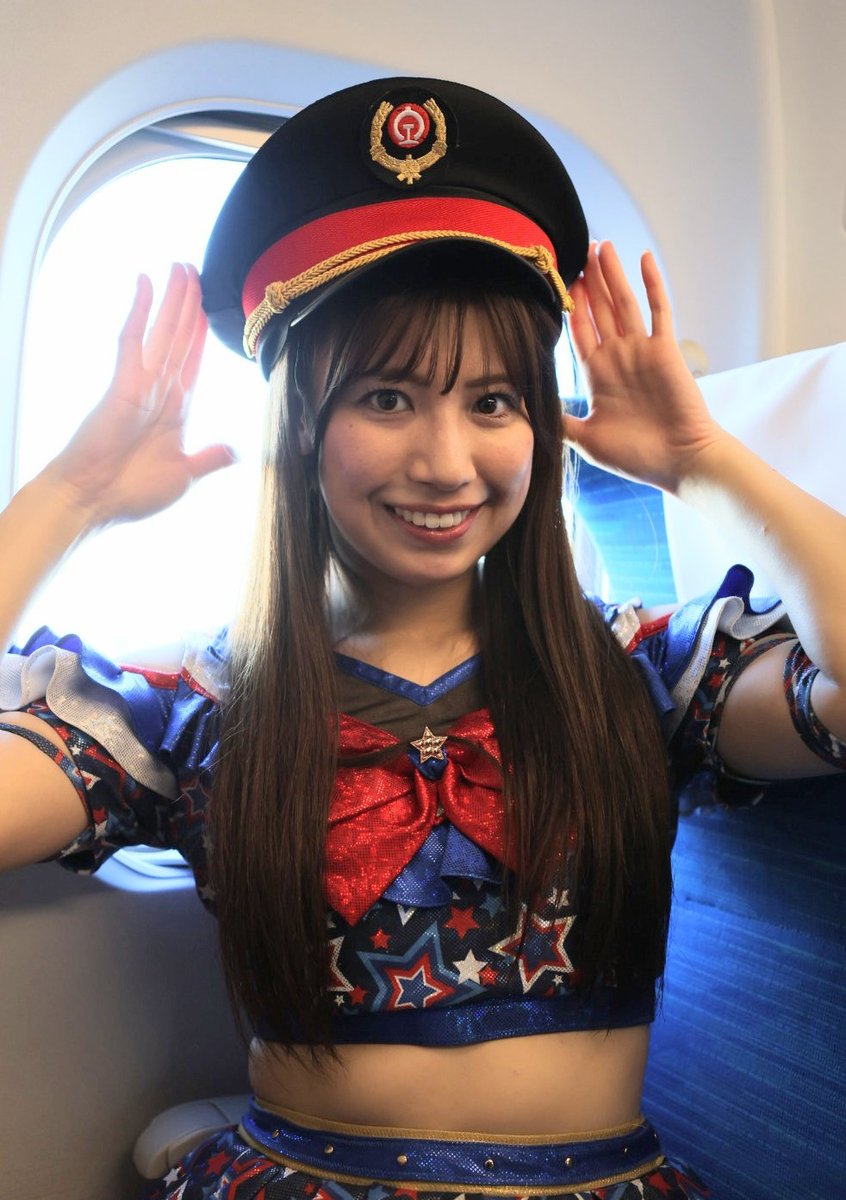 bB(@bb2_sk2) - Twilog (ツイログ)