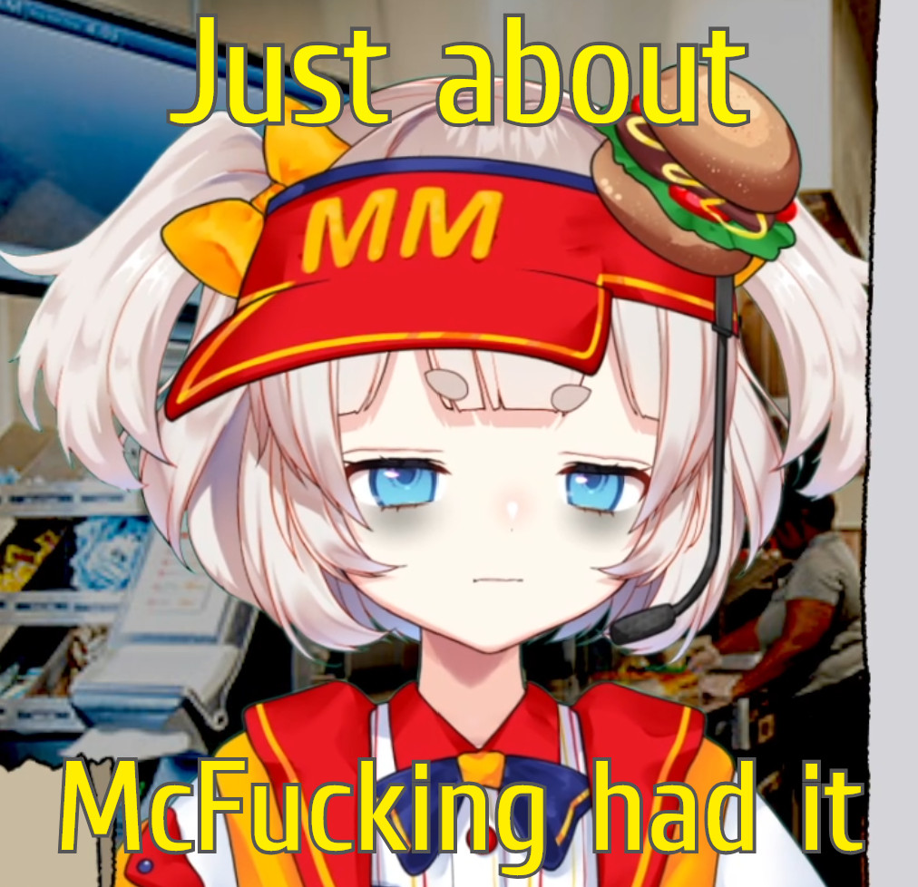 Marimari_en Mari Mari 🐟👑 Fishtuber (@MARIMARI_EN) / X