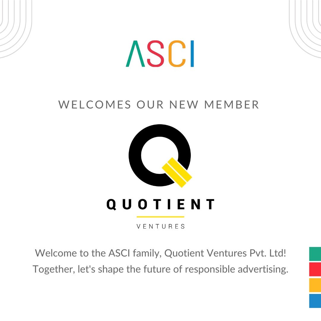 Asci Logo ASCI Federal Services And Advanced Supply Chain