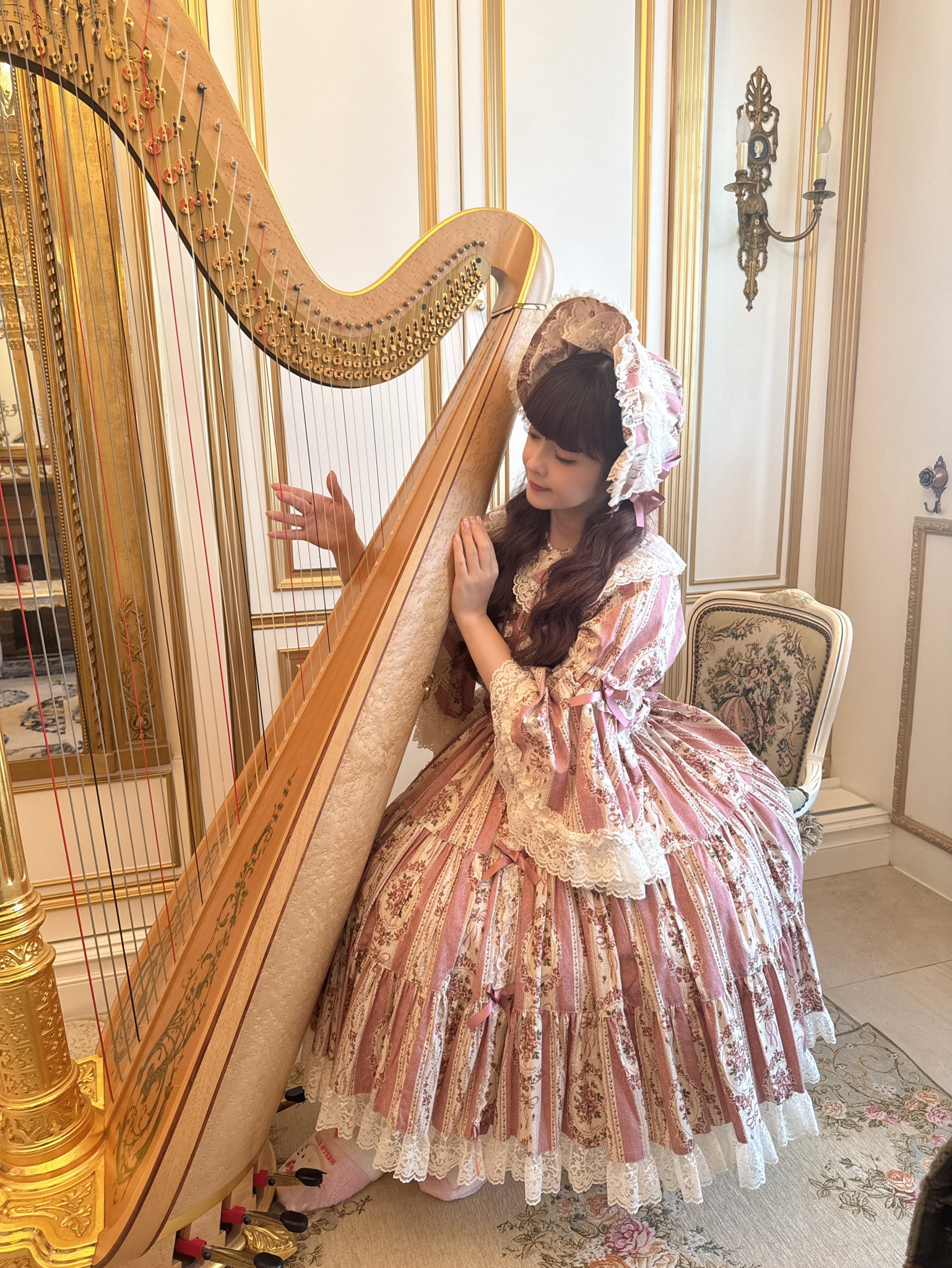青木美沙子💕Aoki Misako on X: 青木美沙子💕Aoki Misako on X:
