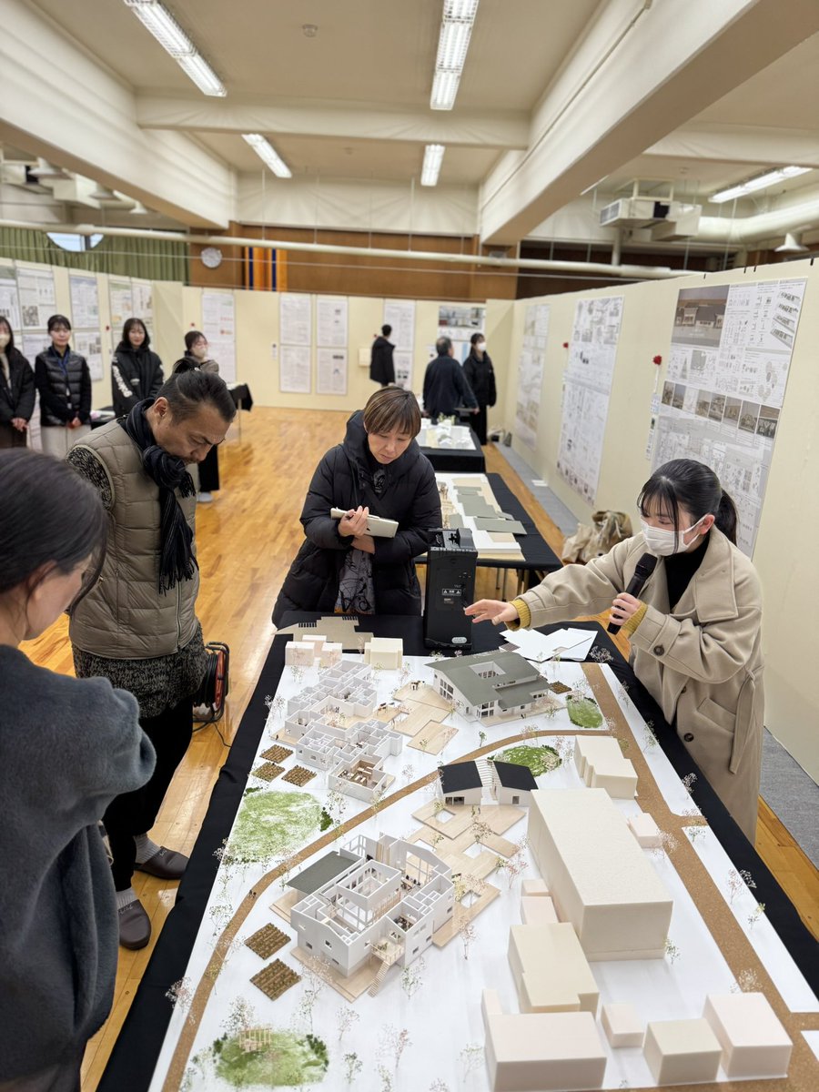 𣘺本雅好（ HASHIMOTO Masayoshi）(@hasshi_masa) - Twilog (ツイログ)