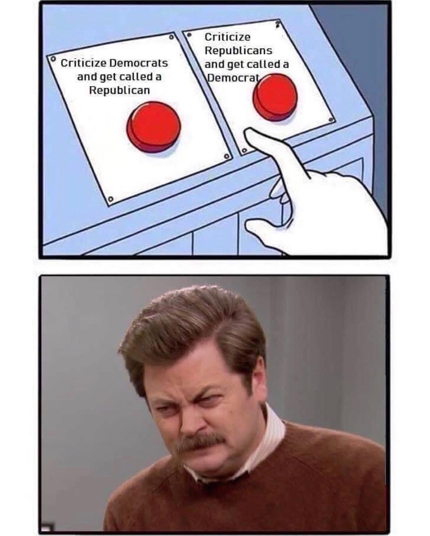 Tough Choice Memes 9,640 Difficult Choice Stock Photos Free